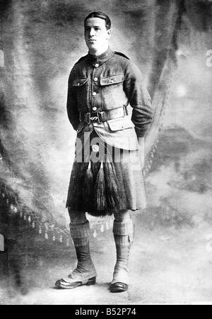 Ilford Murder 1922 Edith Thompson and Frederick Bywaters Murder Case ...