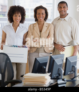 Starting new business Stock Photo - Alamy