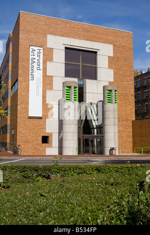Massachusetts Museum of Contemporary Art North Adams MA Stock Photo - Alamy
