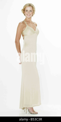 Kate Hallam from Buxton Derbyshire 2004 Stock Photo - Alamy