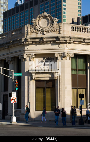 Berklee College of Music, Boston, MA Stock Photo - Alamy