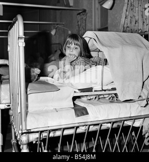 Children of booth hall hospital meet character from Alice in Wonderland ...