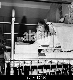 Children of Booth Hall Hospital meet character from Alice in Wonderland ...