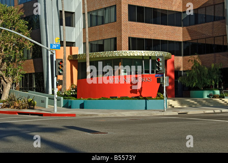 MTV Networks Company division of media conglomerate Viacom TV network ...