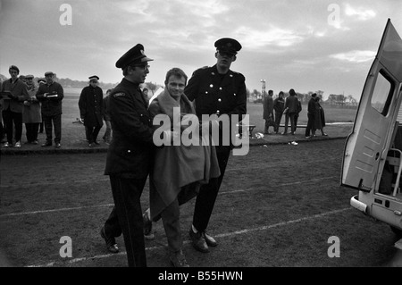 Runner Ken Shaw (29) of Peckham, London , competing in save the ...