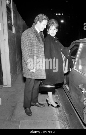 John Letts, father of the 'quins' collected his wife from University ...