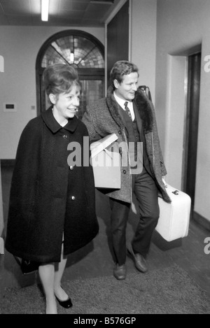 John Letts, father of the 'quins' collected his wife from University ...
