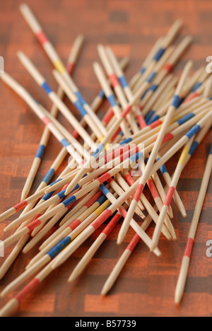 The Mikado The Mikado Stock Photo - Alamy