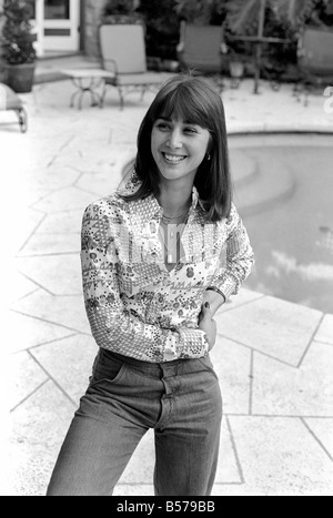 Bernard Bernie Cornfeld was a prominent businessman and international ...