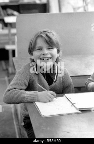 Unusual: Children. Fire Eater. 9 year old Tony Walls. Tony spitting a ...