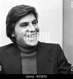 Alan Price - actor, singer, musician and composer (who is now a ...