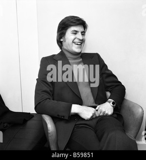 Alan Price - actor, singer, musician and composer (who is now a ...