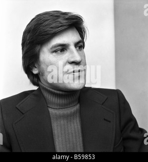 Alan Price - actor, singer, musician and composer (who is now a ...