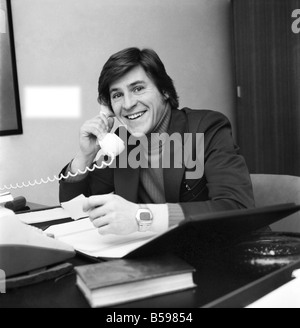 Alan Price - actor, singer, musician and composer (who is now a ...