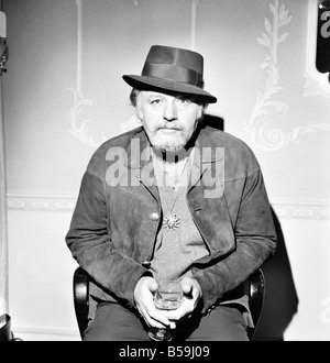 WATERLOO 1970 Columbia film with Christopher Plummer and Virginia ...