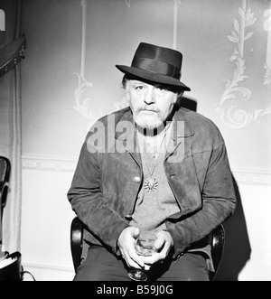 WATERLOO 1970 Columbia film with Christopher Plummer and Virginia ...