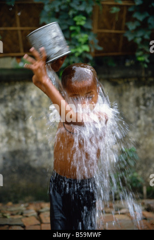 poor children image of Bangladesh Stock Photo - Alamy