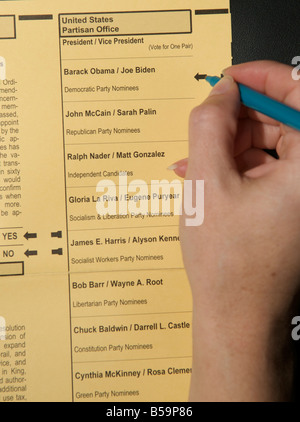US President Barack Obama with Mark Rutte visits the Rijksmuseum in ...