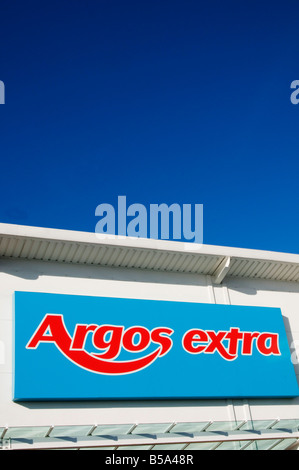 argos shop catalogue shopping shoping internet retailer retail out off ...