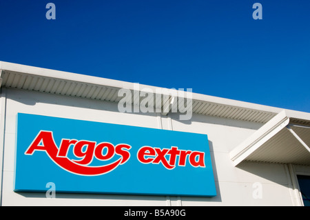 argos shop catalogue shopping shoping internet retailer retail out off ...