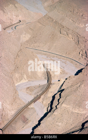 Bolan area Baluchistan Pakistan Asia Stock Photo - Alamy