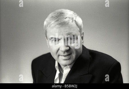 American pop singer Gene Pitney with his wife Lynn and their 7 months ...
