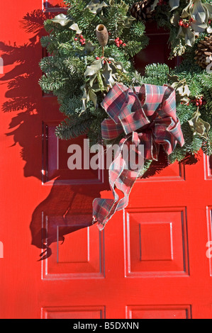 Customs House, Philadelphia, Pennsylvania, USA Stock Photo - Alamy