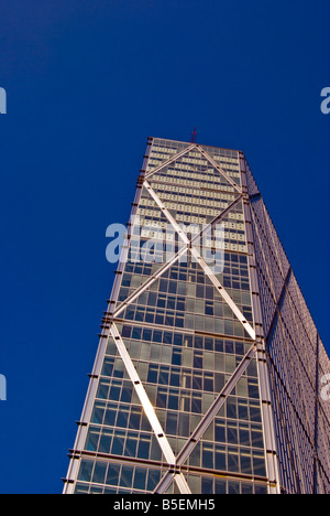 BROADGATE DEVELOPMENT, LONDON, UK Stock Photo - Alamy