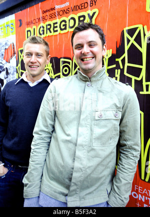 GOOD ONE, from left: James Le Gros, Lily Collias, 2024. © Metrograph ...