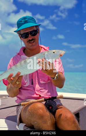 Vertical closeup of the salt flats in Castro Marim, Algarve, Portugal ...