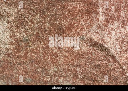 Slate Rock Low angle view of jagged rock wall Stock Photo - Alamy