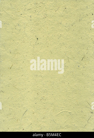 Aging paper background for the design. Natural old paper texture Stock ...