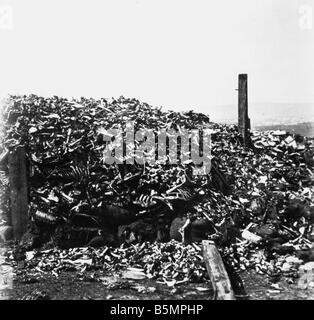 9 1916 10 24 A1 3 E Battle of Verdun 1916 World War 1 1914 18 Western ...