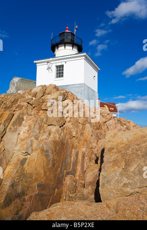 USA, Massachusetts, Cape Ann, Gloucester, America's Oldest Seaport ...