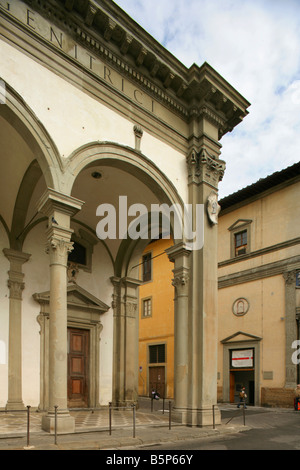 Museo archeologico, Archeological Museum, Florence, Tuscany, Italy ...