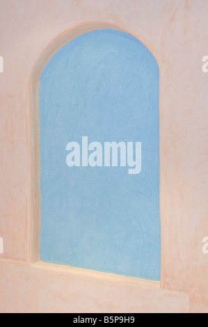 Interior Bath with Moroccan plaster walls technique called tadelakt ...