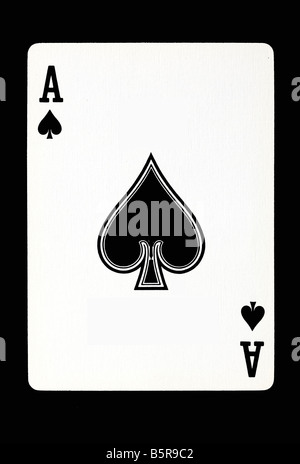 My Deal Game Stock Photo - Alamy