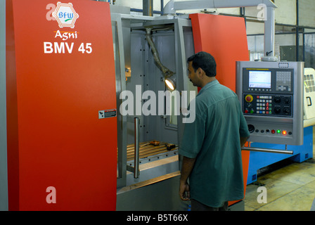 A COIR PROCESSING FACTORY IN KERALA Stock Photo - Alamy