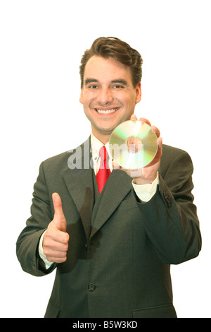 Inspiration showing sign Great Job. Business approach Excellent work ...