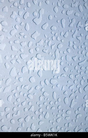 Rain drops on window,rainy weather,rain background,rain and bokeh Stock ...