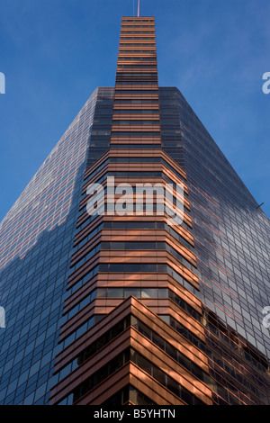 USA, Maryland, Baltimore, William Donald Schaefer Tower Stock Photo - Alamy