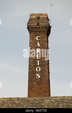 Industry by Carlton Studios Stock Photo - Alamy