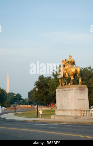Masonic Temple in Washington DC. The Upper Temple in the Scottish Rites ...