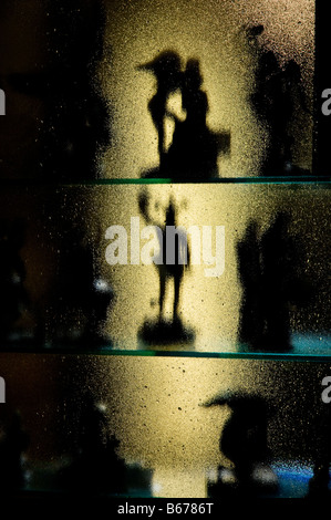The Rialto Bridge is seen in Venice, Italy on January 22, 2026. ( The ...