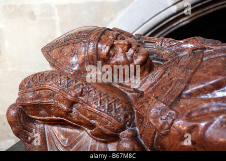 interior of the Bamberg Cathedral, a church in Bamberg, Germany Stock ...