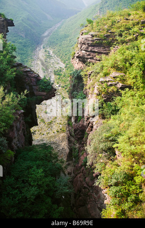 Henan Province, China, Asia Stock Photo - Alamy