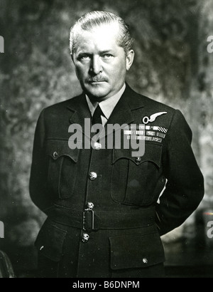 Billy Bishop, a Canadian World War I flying ace, achieved victory in ...