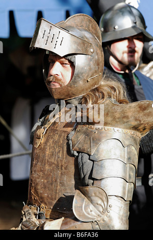 German historical photo: portrait of a middle-aged man in a suit and ...