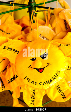 Yumbo Shopping Centre, Playa del Ingles, Gran Canaria, Canary Islands ...