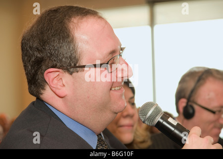 Dr. Fred Kagan, Fellow at AEI, lectures at the Adelson Institute for ...